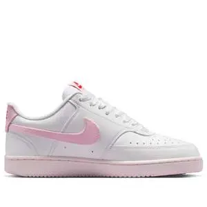 Nike Court Vision Low Sneakers