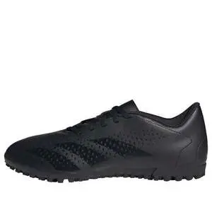 Adidas Predator Accuracy.4 Tf Soccer Cleats - Black