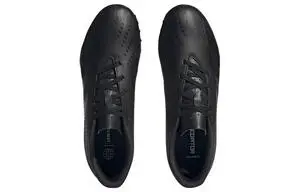 Adidas Predator Accuracy.4 Tf Soccer Cleats