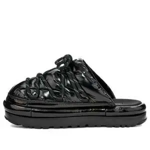 UGG Hi Shine Spaceslider Slide