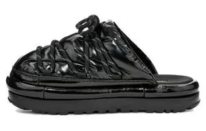UGG Hi Shine Spaceslider Slide
