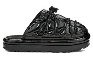 UGG Hi Shine Spaceslider Slide