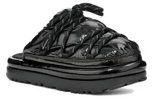 UGG Hi Shine Spaceslider Slide
