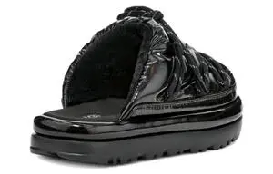 UGG Hi Shine Spaceslider Slide