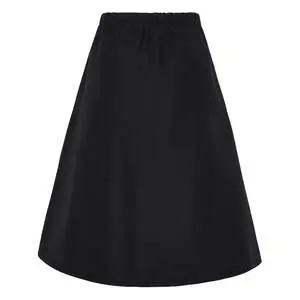 Adidas 3s Skirt