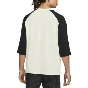 Nike Ss23 Logo T-shirt