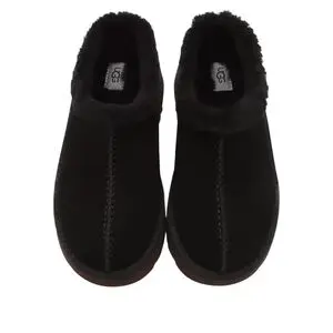 UGG New Heights Cozy Clog