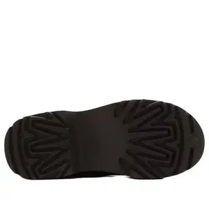UGG New Heights Cozy Clog
