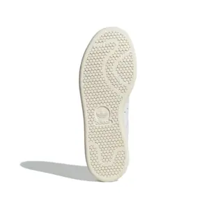 Adidas Stan Smith Sneakers - White Beige