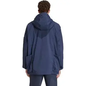 Adidas Todmorden Smock Jacket