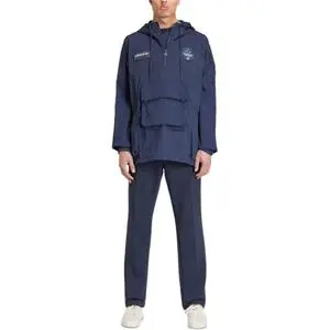 Adidas Todmorden Smock Jacket