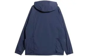 Adidas Todmorden Smock Jacket