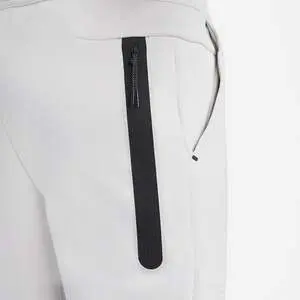 Nike Tech Fleece Joggers Pants