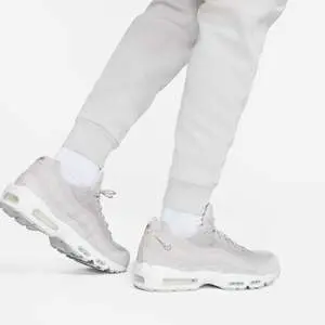 Nike Tech Fleece Joggers Pants
