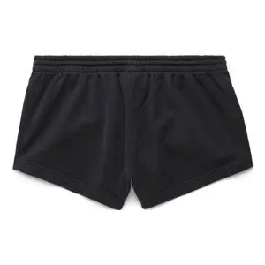 Balenciaga Running Shorts