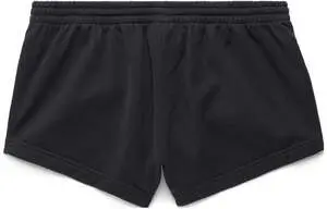 Balenciaga Running Shorts