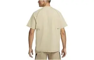 Nike Dri-fit Adv A.p.s. Top - Default Colorway