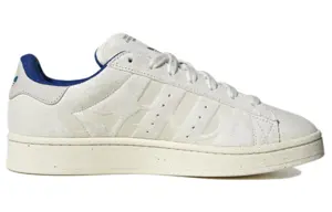 Adidas Campus 00s Sneakers
