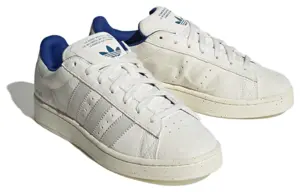 Adidas Campus 00s Sneakers