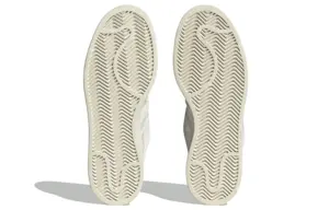 Adidas Campus 00s Sneakers