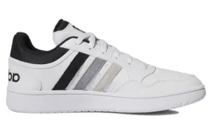 Adidas Hoops 3.0 Low Classic Vintage Sneakers