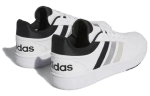 Adidas Hoops 3.0 Low Classic Vintage Sneakers