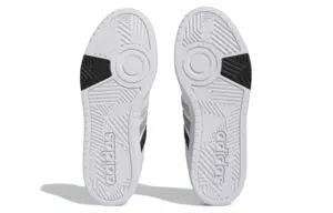 Adidas Hoops 3.0 Low Classic Vintage Sneakers