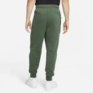 Nike Tech Fleece Sweatpants 'jade