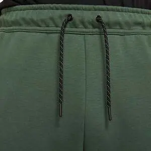 Nike Tech Fleece Sweatpants 'jade