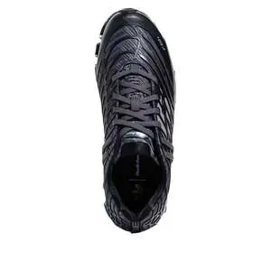 Adidas X Peaches Megaride F50 Sneakers