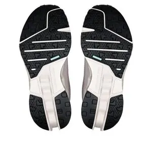 On Cloudsurfer Trail Waterproof 'desert Wolf