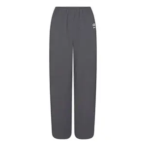 The North Face X Skims Fw25 Ventrix Pant