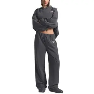 The North Face X Skims Fw25 Ventrix Pant