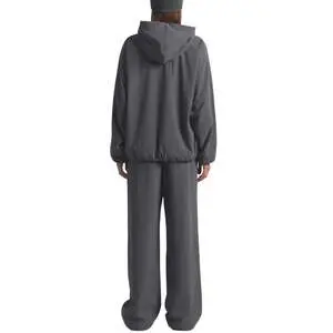 The North Face X Skims Fw25 Ventrix Pant