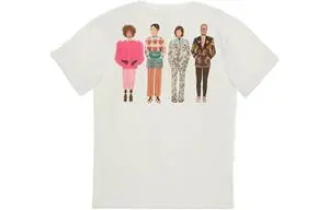 Gucci T-shirt