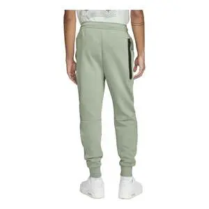 Nike Tech Fleece Sweatpants