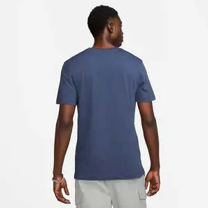 Nike Paris Saint-germain T-shirts