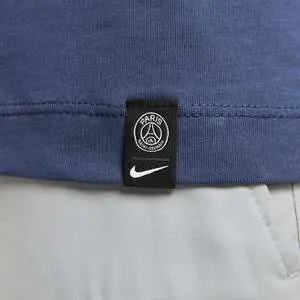 Nike Paris Saint-germain T-shirts
