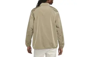 Nike Authentics Jacket