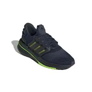 Adidas X_plrboost 'black