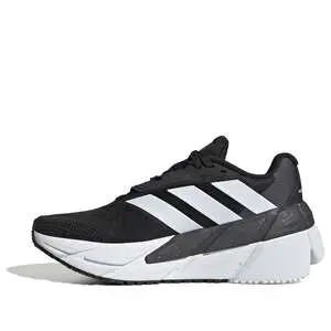 Adidas Adistar Cs 2.0 Athletic Sneakers
