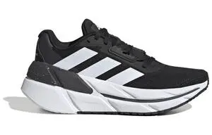 Adidas Adistar Cs 2.0 Athletic Sneakers