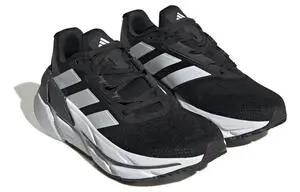 Adidas Adistar Cs 2.0 Athletic Sneakers