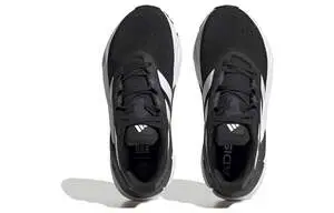 Adidas Adistar Cs 2.0 Athletic Sneakers