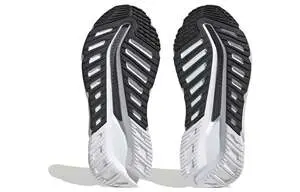 Adidas Adistar Cs 2.0 Athletic Sneakers