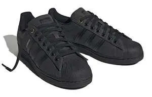 Adidas Superstar Sneakers