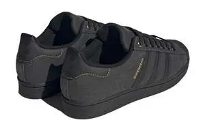 Adidas Superstar Sneakers