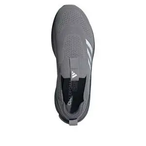 Adidas Cloudfoam Walk Lounger 'grey White