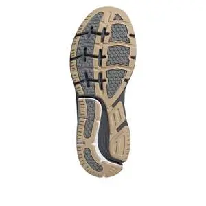 Adidas Cloudfoam Walk Lounger 'grey White