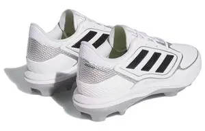 Adidas Adizero Purehustle 3 Tpu Cleats